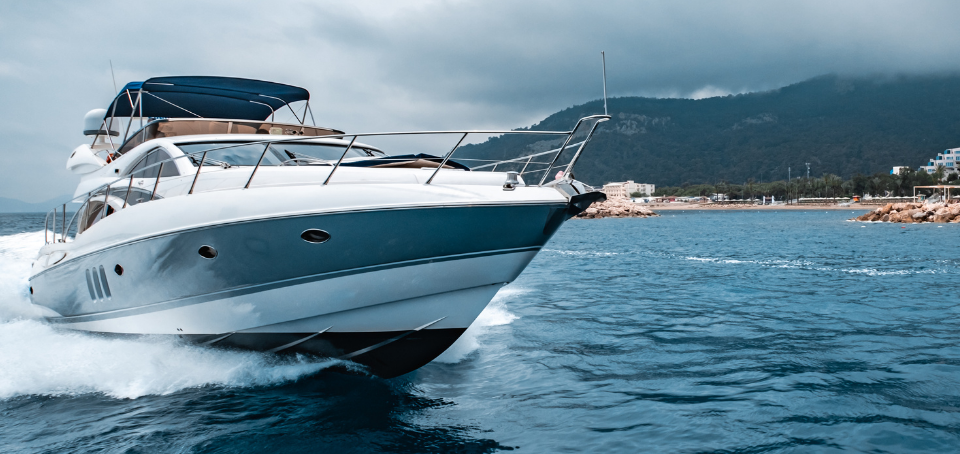 Milos Station – Milos Fuel Station